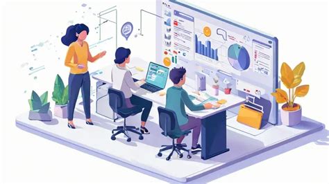 Excel怎么让字号大于72 Pingcode智库