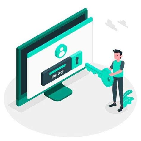 Satya Raj Kumar On Linkedin Mongodb Usermanagement