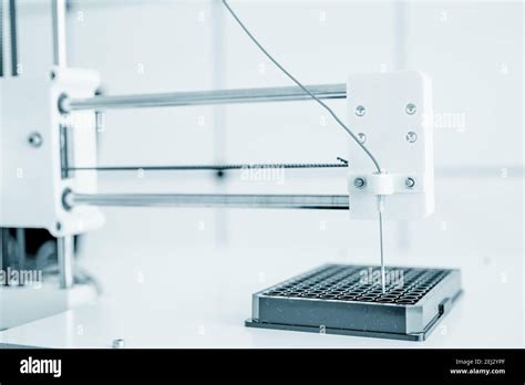 Pipette Robot At Betty Sansbury Blog Pipette Robot At Betty Sansbury Blog