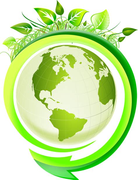 Free Earth Exploding Vector Art Download 978 Earth Exploding Icons