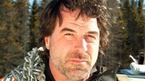 Darrell Wards Instagram Twitter And Facebook On Idcrawl