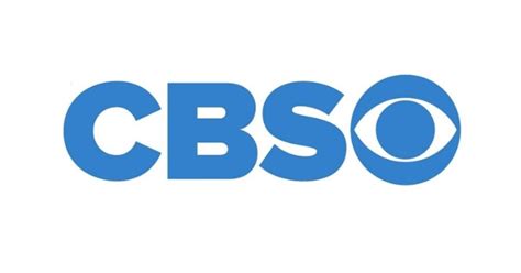 Cbs Tv Logo CBS Logo And Symbol Meaning History PNG Brand