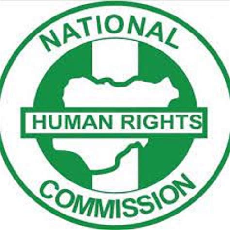 Rising Human Rights Violations Worrisome — Nhrc