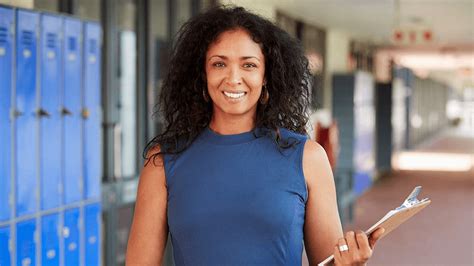 Synlett Impact Factor And Score 2025