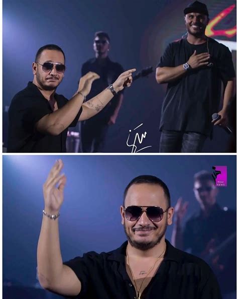 لو رفته رابطه عاشقانه اشوان و هدی زین العابدین عکس های خانم بازیگر