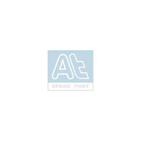 At No 77714848 Brake Disc At Spare Part Brake System Brake Disc Oem