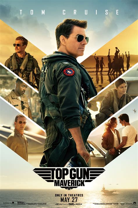 安い お 店 映画ポスター トップガン マーヴェリック Top Gun Us版 両面 Ds5 買い付け店舗12351円 ブランド