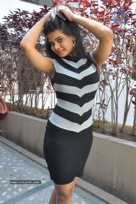 Alekhya Latest Stills Photo 11 Of 56
