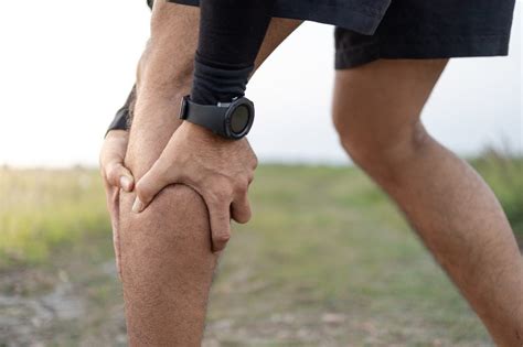 Proximal Tibia Fractures Access Ortho