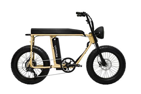 Seic 單車工廠城市電輔車新色登場 開創亞洲獨家限定色 Yahoo奇摩汽車機車