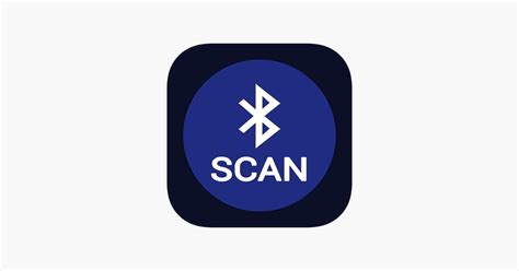 ‎wireless Scanner On The App Store