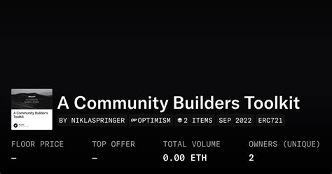 Opengraph Imagets 29171012