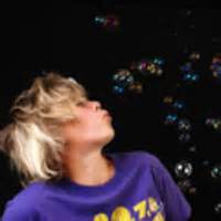 Dipingere con le bolle di sapone [How to] - Wired.it