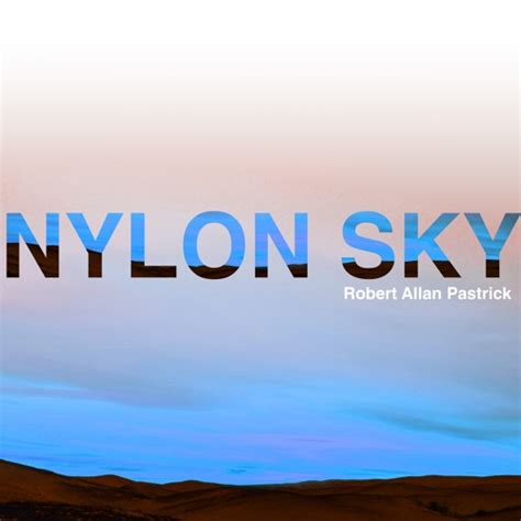 Stream Lets Do It Again By Robert Pastrick Listen Online For Free On