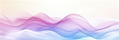 Orange Abstract Line Gradient Background Orange Abstract Line Background Image And Wallpaper