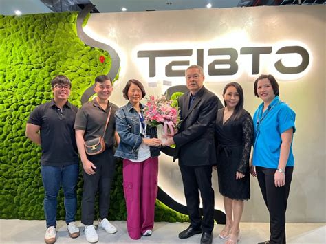 Pongpant Ronnakit On Linkedin Oracle Netsuite Team Congratulates To Khun Aphissada Demi