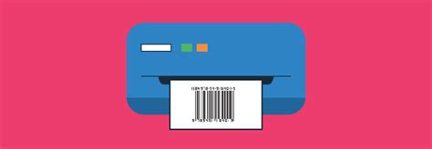 Isbn Barcode Generator Trustlena