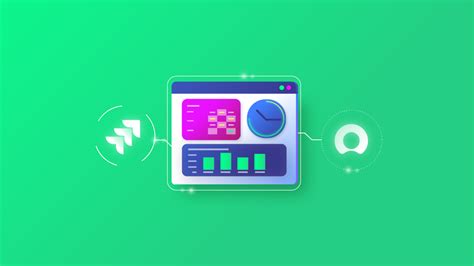 How A Servicenow Jira Connector Can Improve Workflows