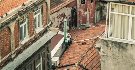Бесплатные стоковые фото на тему 35 мм пленка Roofscape архитектура