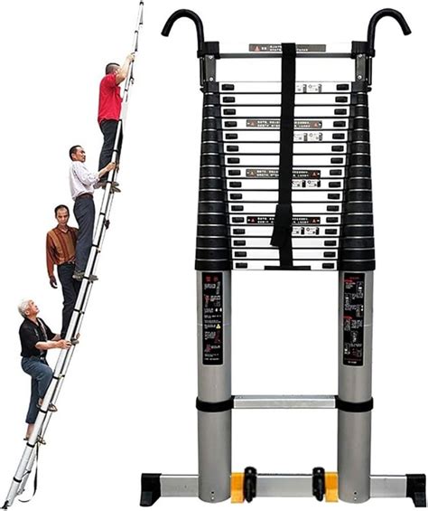 Tallest Ladder Ubicaciondepersonas Cdmx Gob Mx