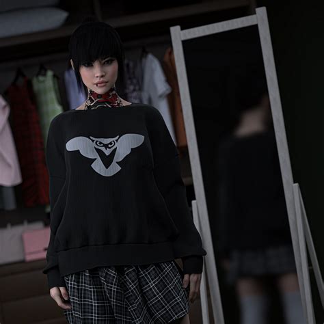 VN Ren Py Time Heals Ch 1 Part 1 Owl S F95zone Adult Games