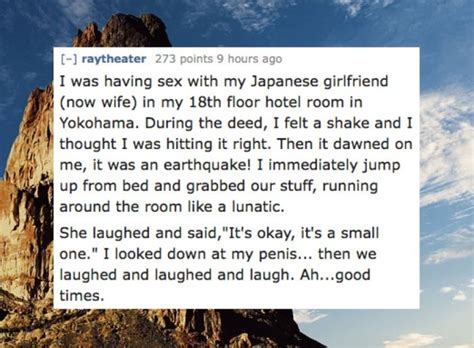 Stories Of People Having Sex With Someone From A Different Culture Pics