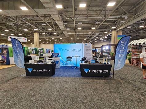 Cory Dobbie On Linkedin Stop By And Visit Us At Tml Booth 827