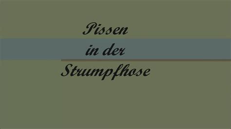 Meando En Pantimedias Xhamster Meando En Pantimedias Xhamster