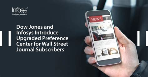 Infosys On Linkedin Digitalexperience