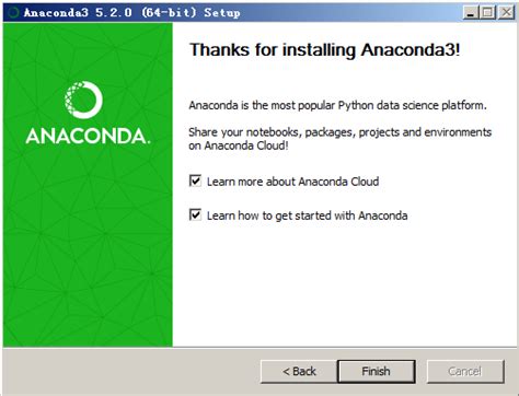 3 基础：安装 — A Byte Of Python Bnu 12 文档