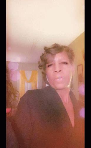 Aunt G Aunt G Discover Share GIFs