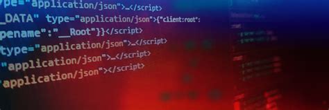 Application Threat Modeling