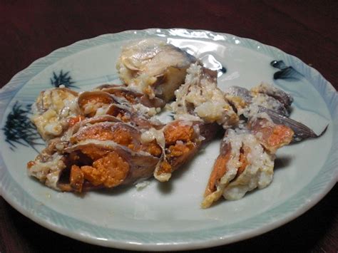 Presenting Funazushi — Could Fermented Sushi Be The Next Big Japanese