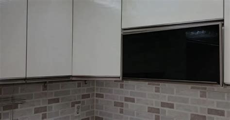 일단 과정따윈 필요없이 결과 대만족스러워서 다음에 또 이용할거같습니다 다들친절하시고 자기집처럼 꼼꼼히 해주셔서 감사드립니다