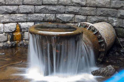 Hexadecimal Notation Hexadecimal Uses Digits 09 And By Rukshani Athapathu Coders Corner Hexadecimal Notation Hexadecimal Uses Digits 09 And By Rukshani Athapathu Coders Corner