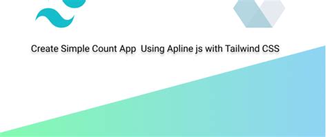Alpinejs Dev Community