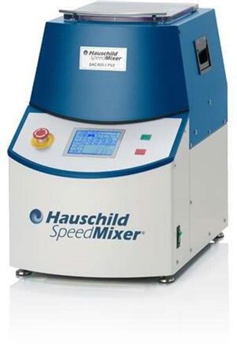 Mixing And Dispersion Urai