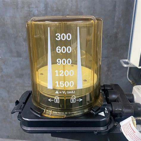 Ohmeda Modulus Ii Anesthesia System Anesthesia System Skill Set