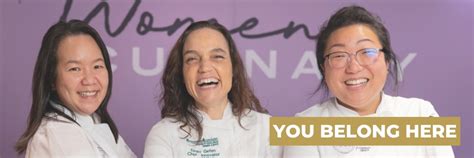 Compass Group Mission Benefits And Work Culture