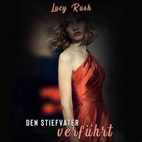 Den Stiefvater Verführt Lucy Rush 9781662235474 Boeken
