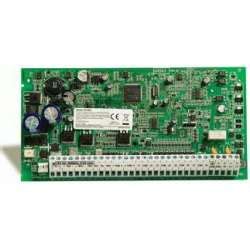 ADT Premise Pro DSC Control Panel Hardwired System