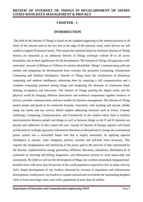 pdf smart city data management dokumen tips