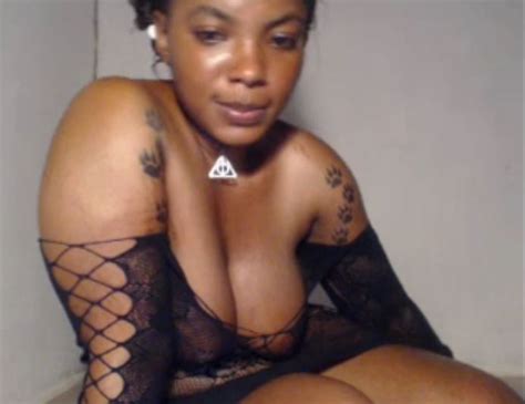 Mistress Tempting Shesfreaky
