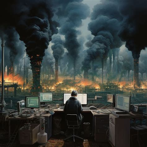 Bishwas Jha On Linkedin Codecarbon Greentech Sustainable Coding