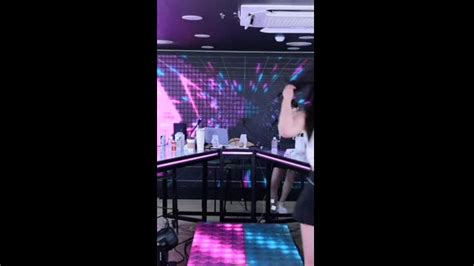 캐치 Miss7 미스코리아 16화 특급게스트 출연 디자인수x리에x슬댕x수빈x유첼x여름x다나x소유x드림x베베