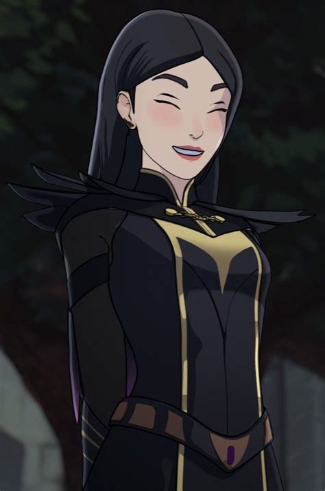 Claudia Prince Dragon Dragon Princess Rayla Dragon Prince