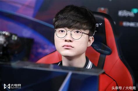Lol：繼edg之後，skt也遭吊打被零封，解說竟都是同一人！ 每日頭條