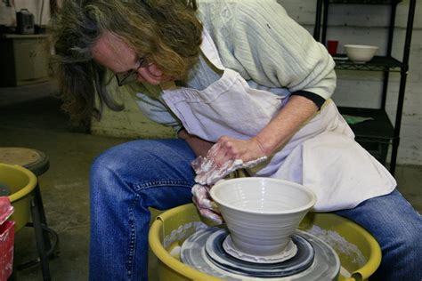 Happy 80th Birthday Susan Jacobs Hillrag