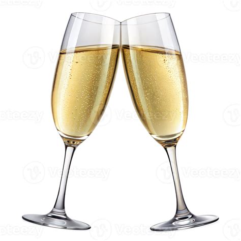 Clinking Glasses Pngs For Free Download