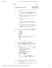 Quiz Week Lesson Pdf Coursera Online Courses From Top Universities Join For